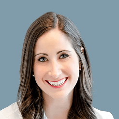 The Surrogacy Foundation